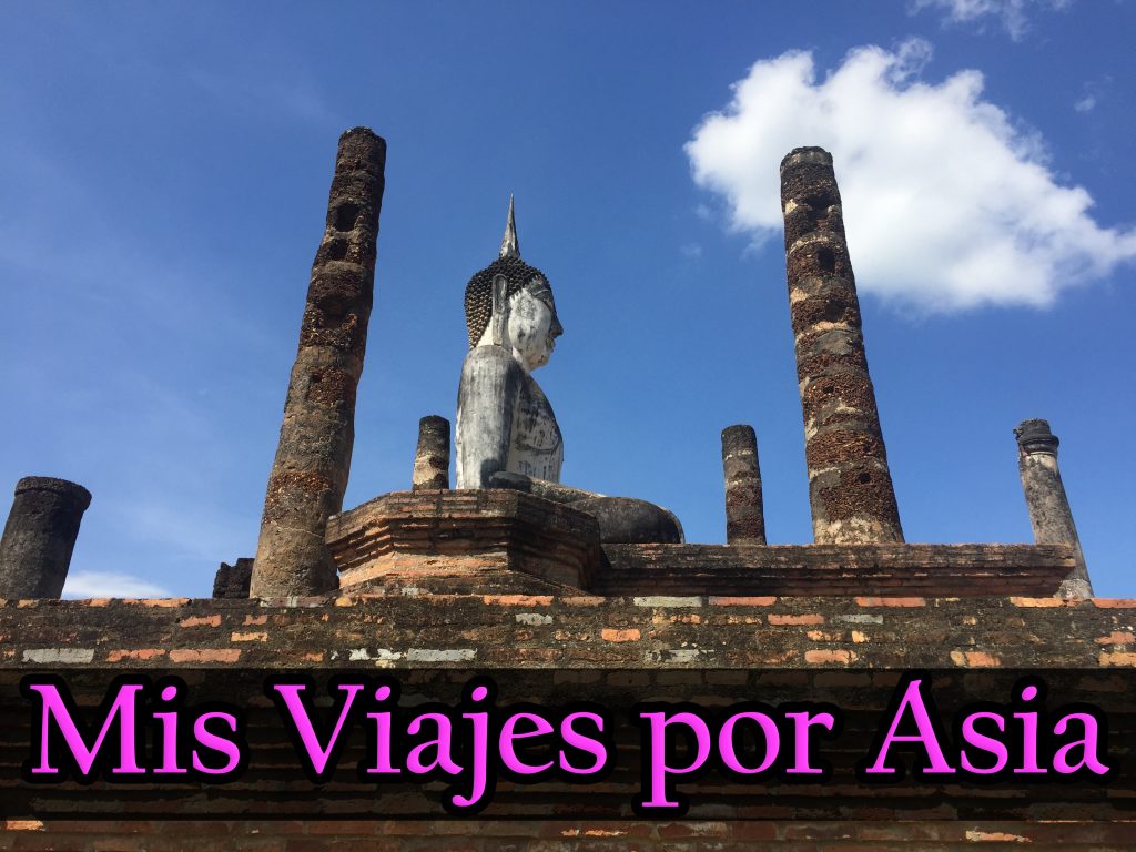viajes-por-asia | LaNaranjaViajera